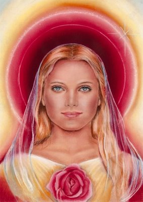 The Twelve Rays of Light (English) :: 2012 y más allá...