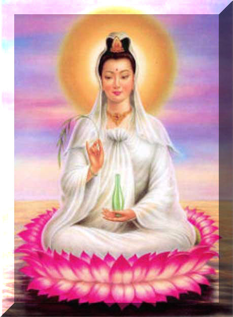 The Twelve Rays of Light (English) :: 2012 y más allá...